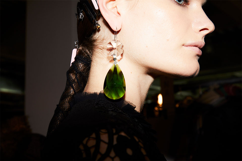 Photographed by Jennifer Livingston