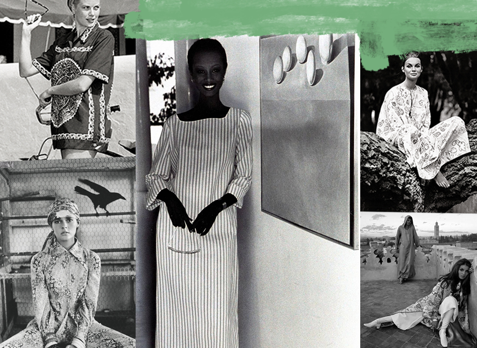 Tory Burch - 토리버치